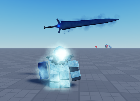 Humanoid parts misalignment after playing an animation - Scripting Support - Developer Forum ...