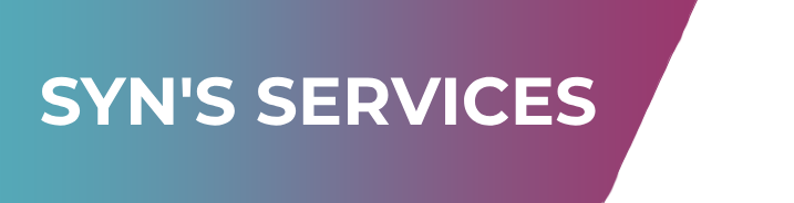 Syn's Scripting Services - Portfolios - Developer Forum | Roblox