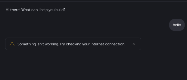 Roblox Assistant Down? - Platform Usage Support - Developer Forum | Roblox