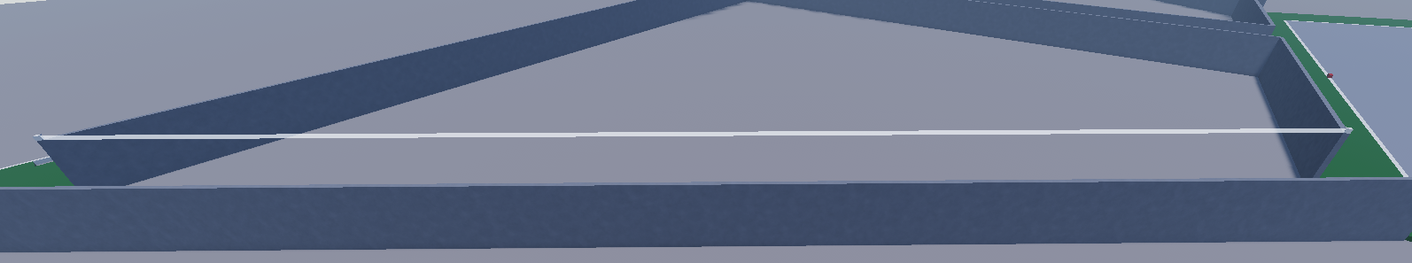 RotateAlign Plugin? - Building Support - Developer Forum | Roblox RotateAlign Plugin? - Building Support - Developer Forum | Roblox
