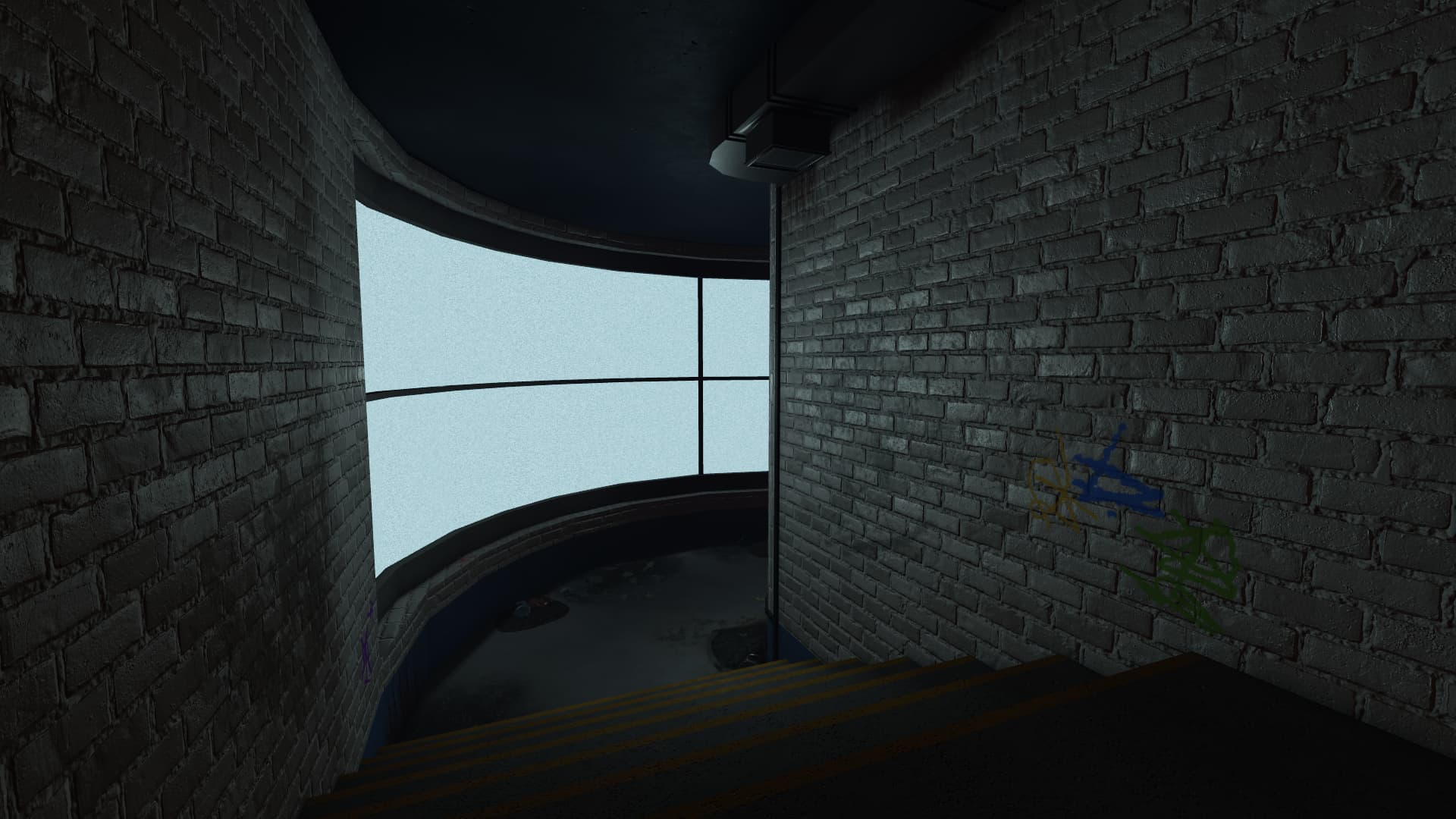 Collection of environments - Creations Feedback - Developer Forum | Roblox