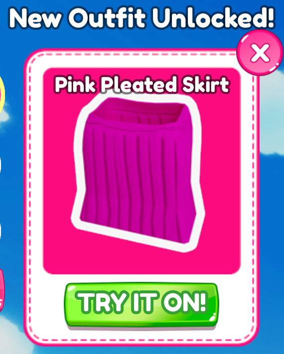 Using ImageRectOffset/ImageRectSize shrinks an image on larger screen resolutions - Engine Bugs ...