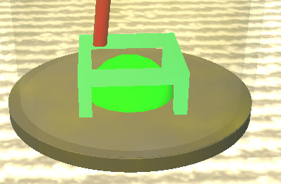 How to set positions using attachments - Scripting Support - Developer Forum | Roblox