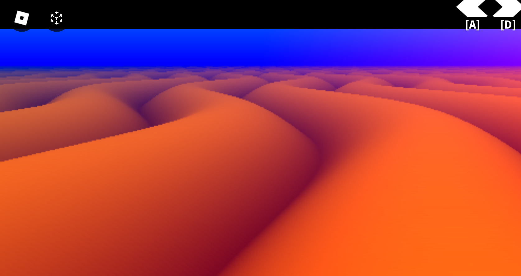 Lightspeed Shader System using EditableImage - Community Resources - Developer Forum | Roblox