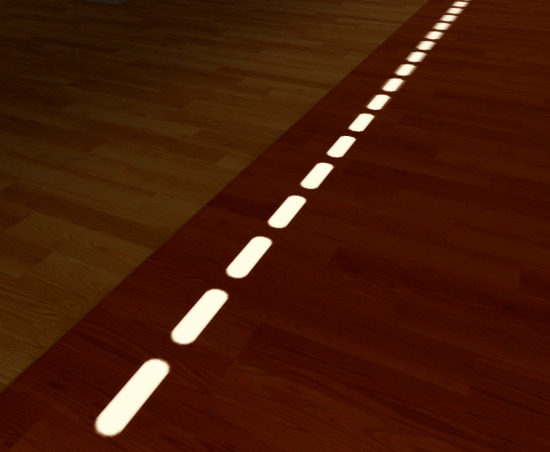 How do I improve this level design? - Building Support - Developer ...