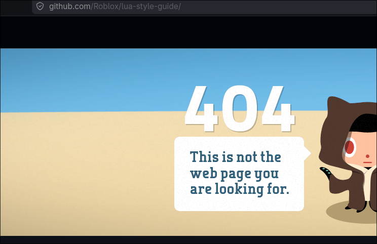 Scripting+ | The BEST all in one scripting plugin (& it's free ...