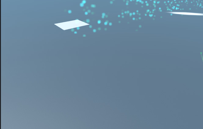 HUGE issue concerning textures is currently ruining all meshes, decals ...