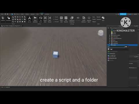 How do i make a domain expansion transition Effect - Scripting Support - Developer Forum | Roblox