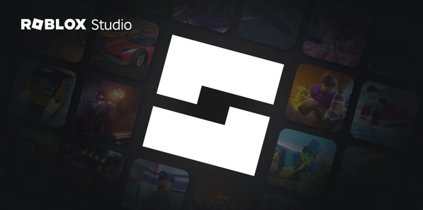 Roblox studio won't open - Platform Usage Support - Developer Forum | Roblox