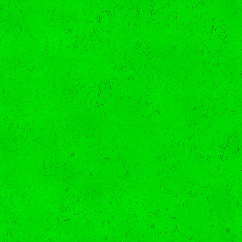 Terrain & Material Variants - Scripting Support - Developer Forum | Roblox