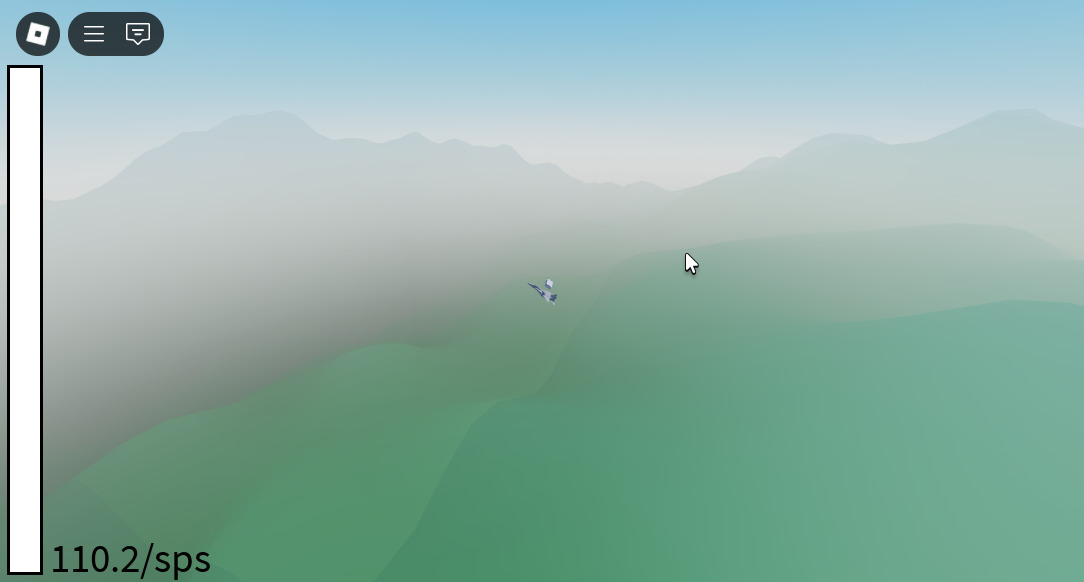 How can i generate normals for a editable mesh? - Scripting Support - Developer Forum | Roblox