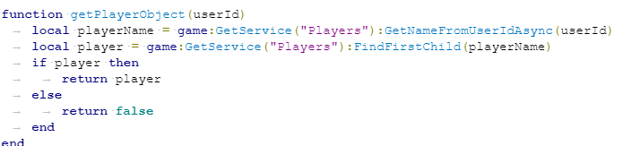 PurchaseLib - Handling developer product purchases - Community ...