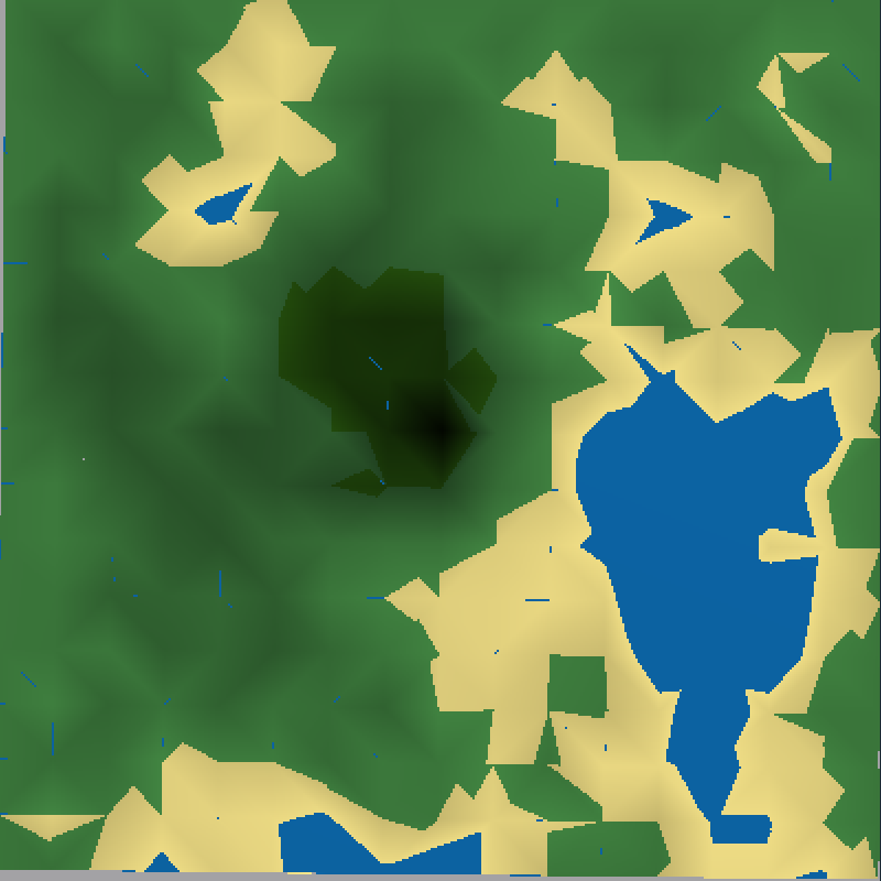 GUI Map Generator - Creations Feedback - Developer Forum | Roblox