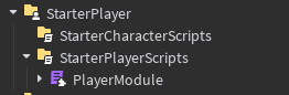 Inconsistent Custom Camera Behavior - Scripting Support - Developer ...