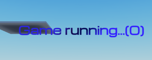 Help with round system - Scripting Support - Developer Forum | Roblox