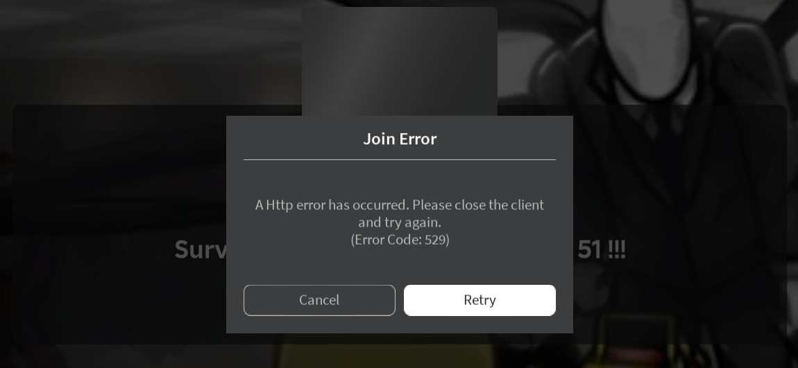 Studio errors are becoming more and more frequent - Studio Bugs ...