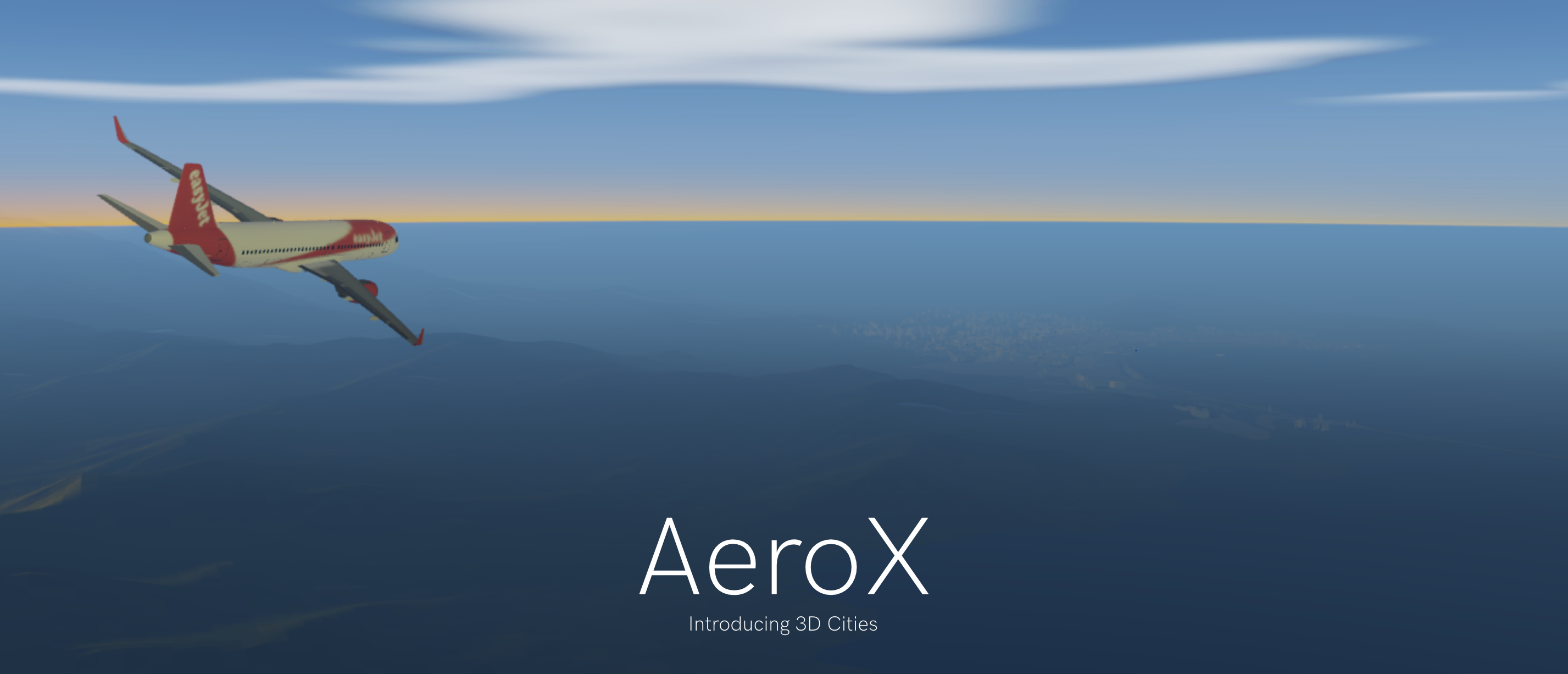 [Plugin In-Dev!] Glide - Import real Earth in just seconds! - Community Resources - Developer ...