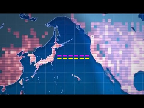 Help Making Replication System - Scripting Support - Developer Forum | Roblox