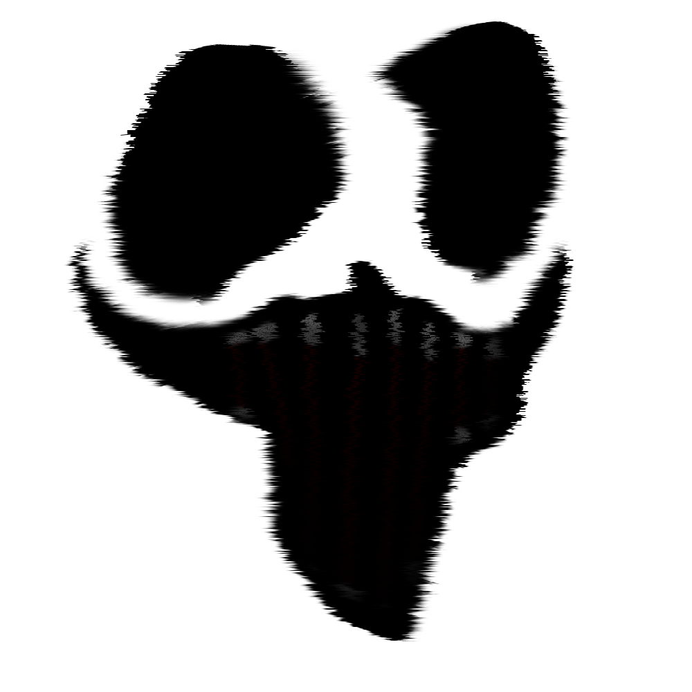 Smooth Camera Shaking Scripting Support Developer Forum Roblox