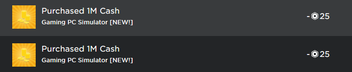 Why my game has dropped so much in rankings? - Platform Usage Support ...