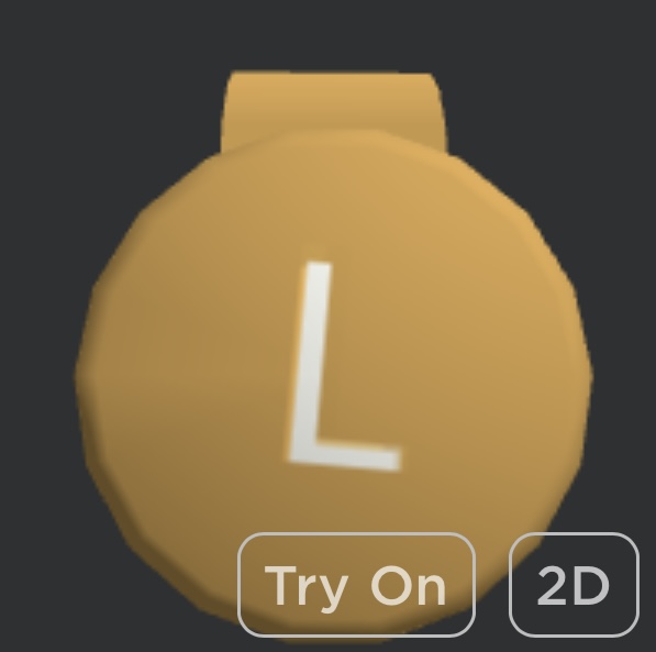 Golden Clockwork Headphones are misaligned and have a texture issue ...