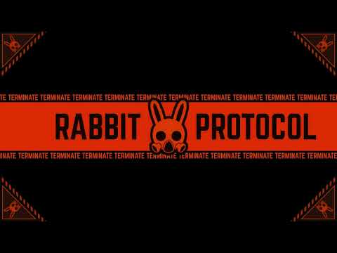 Making animated gui - Art Design Support - Developer Forum | Roblox