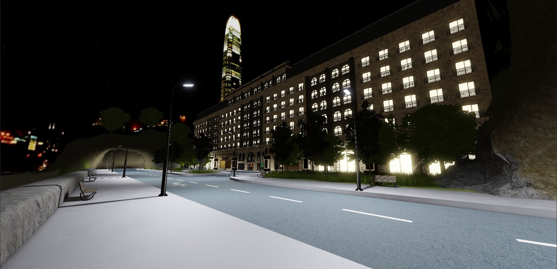 Advanced Guide to Efficient Building - Covers workflow and extremely ...