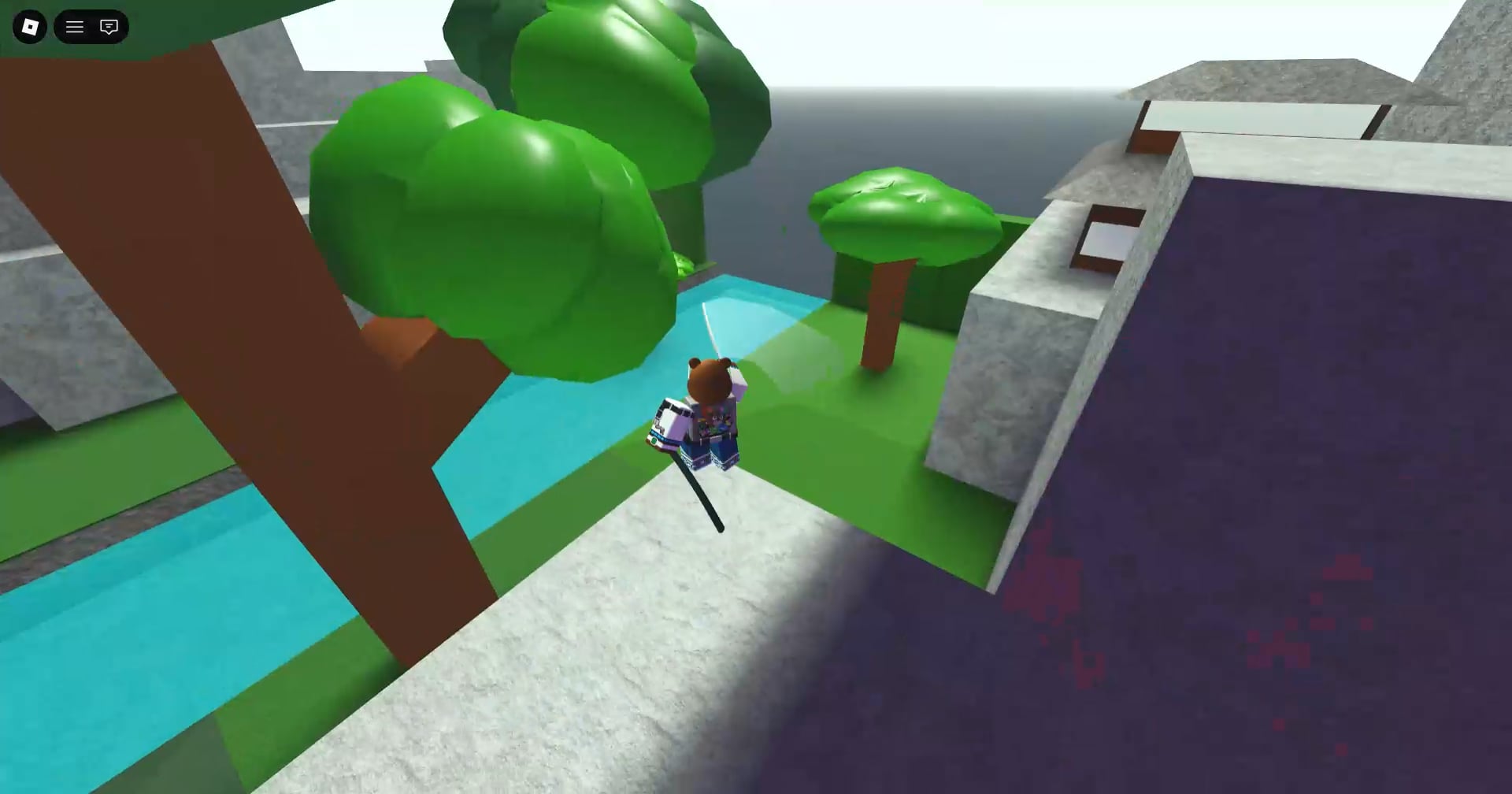 Toggling massless in movement system causing lag spikes - Scripting Support - Developer Forum ...