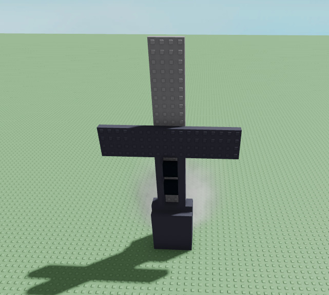 AssemblyLinearVelocity Doesn't work while player is in a seat? - Scripting Support - Developer ...