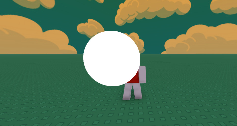 Character rendering in surfacegui - Scripting Support - Developer Forum | Roblox