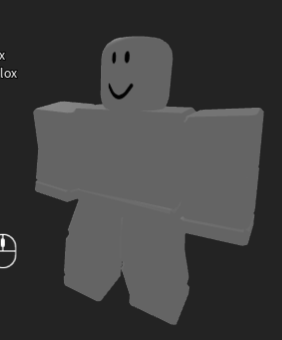 Dynamic head not applying to humanoid via humanoid description - Scripting Support - Developer ...