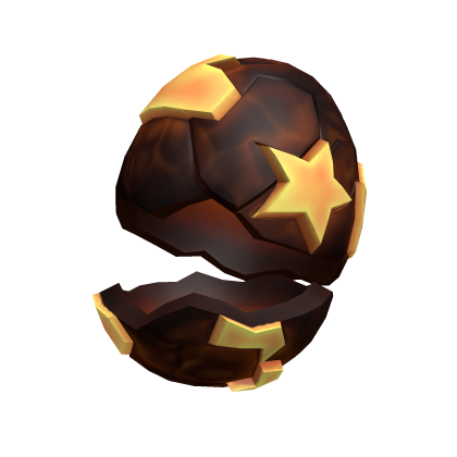 Shellmets are STILL broken in R15 - Studio Bugs - Developer Forum | Roblox