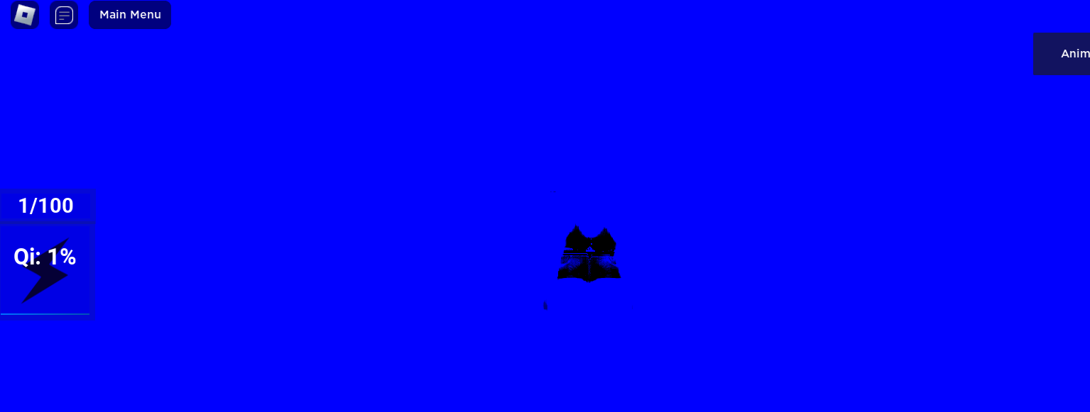 Problem with underwater camera effect - Scripting Support - Developer Forum | Roblox