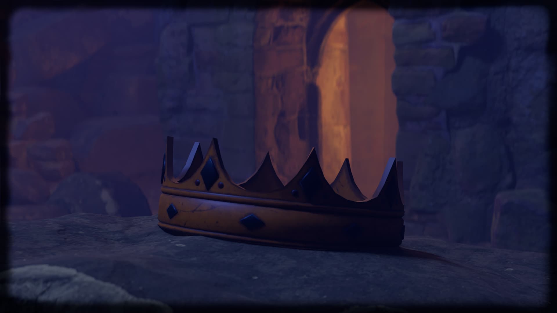 Rydulon's UGC Portfolio - Bulletin Board - Developer Forum | Roblox