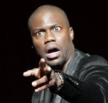 [New Working Method as of Jan 15th]: How to Revert to the Old (and ...