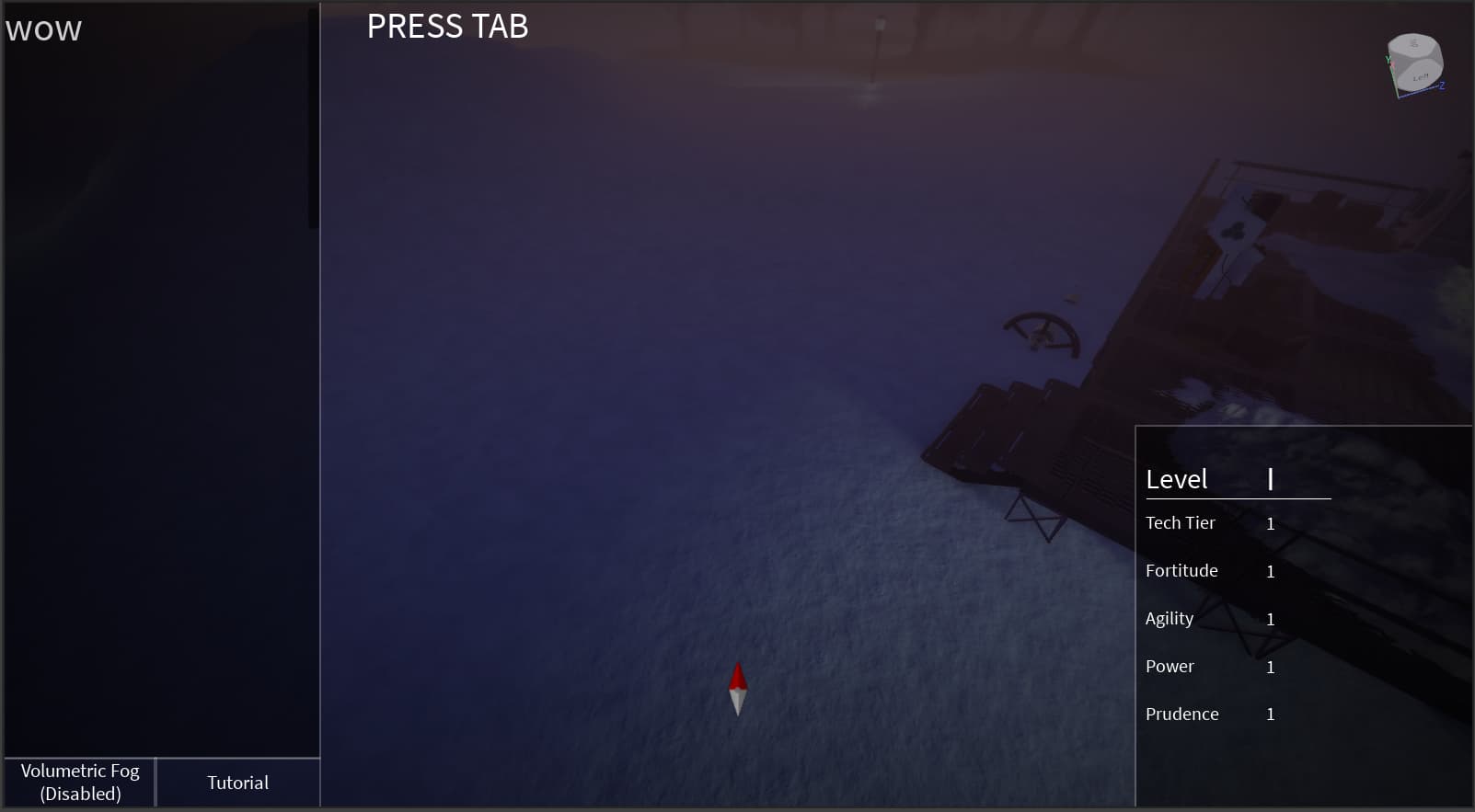 UIGridLayout not scaling in different screen sizes - Art Design Support - Developer Forum | Roblox