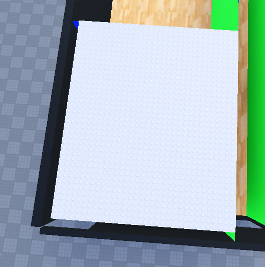 Calculating parts edge - Scripting Support - Developer Forum | Roblox