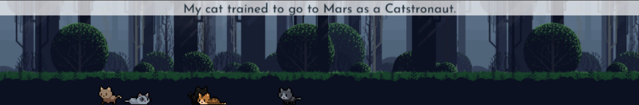 Studio Pets Plugin! - Creations Feedback - Developer Forum | Roblox