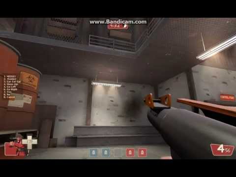 I need help with arm movement! - Scripting Support - Developer Forum ...