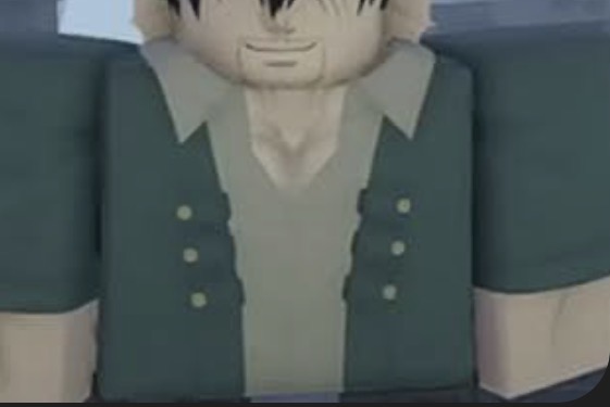 Looking for tutorials on creating stylized character models - Art ...