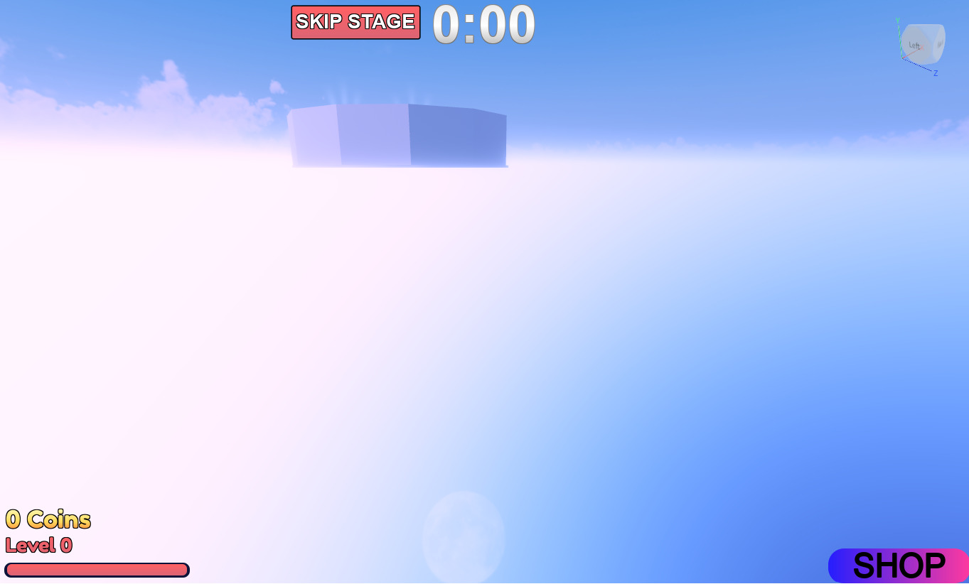 Help with UI Scaling Design - Art Design Support - Developer Forum | Roblox