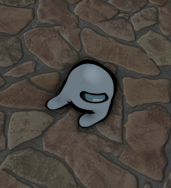 Feedback needed for turn-based RPG game: The Quest for the Legendary ...