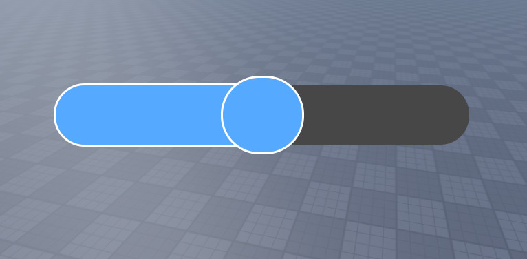 UISlider - Convert GUI into interactable sliders! - Community Resources - Developer Forum | Roblox