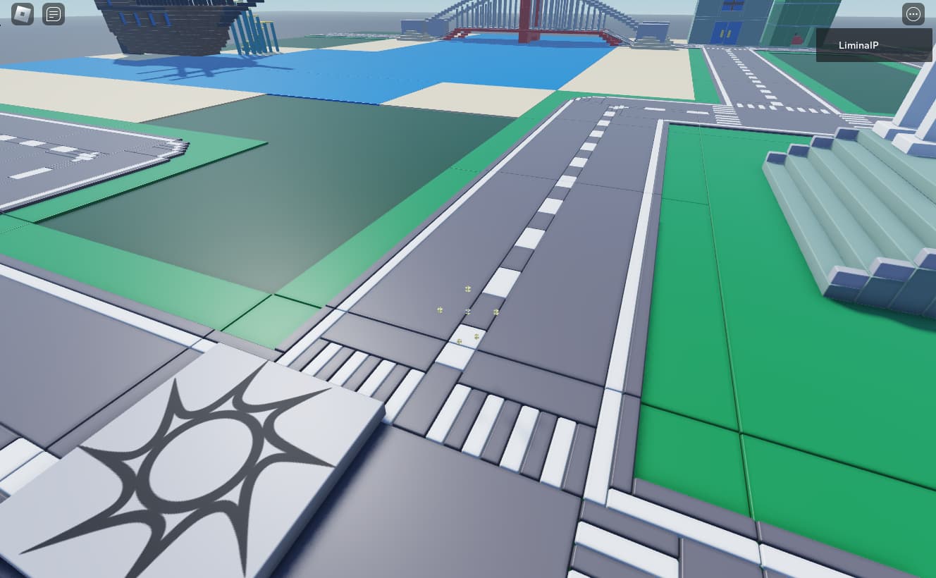 How can I prevent my system from overriding my character? - Scripting ...