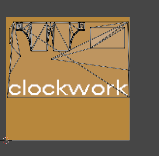Visual inconsistency between Gold Clockwork Headphones and Clockwork's ...