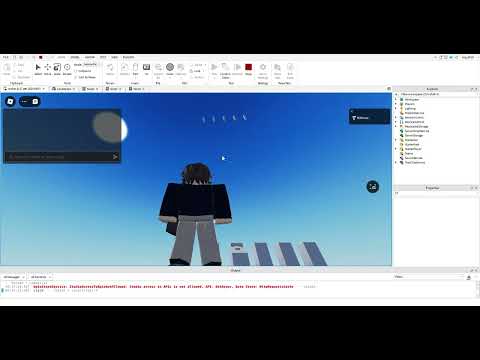 Strange things with CFrames - Scripting Support - Developer Forum | Roblox