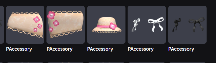 UGC Thumbnails too bright - Studio Bugs - Developer Forum | Roblox