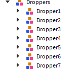 How do I iterate through multiple models/tables - Scripting Support - Developer Forum | Roblox