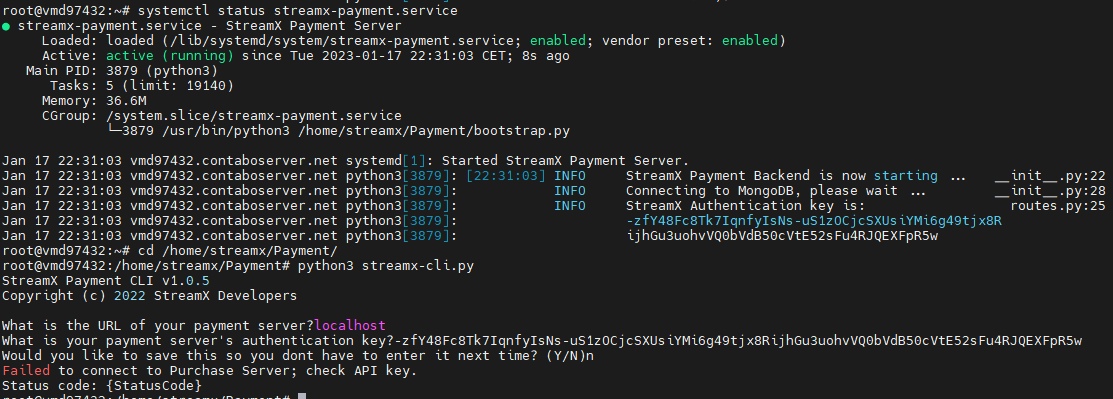 [DEPRECATED] StreamX - Reduce lag and prevent map cloning - Page 46 - Community Resources ...