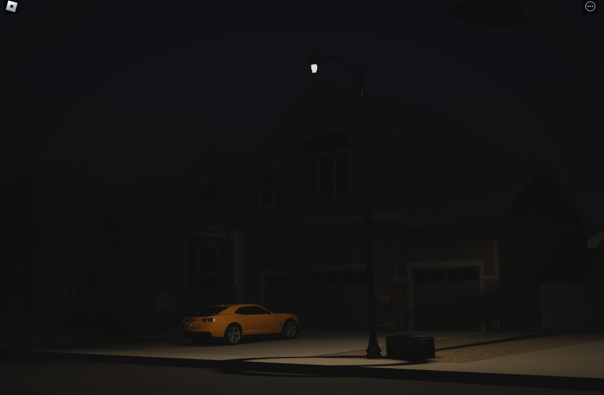 Realistic lighting & weather - Building Support - Developer Forum | Roblox